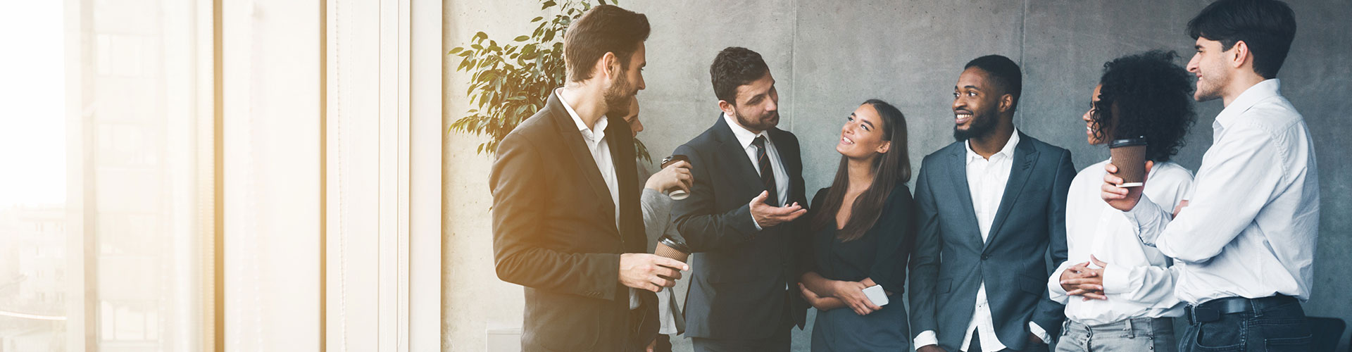 About the Company - PWX Solutions