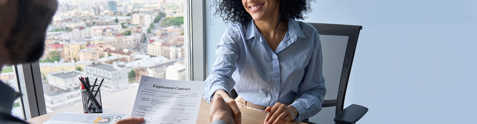 Careers - PWX Solutions