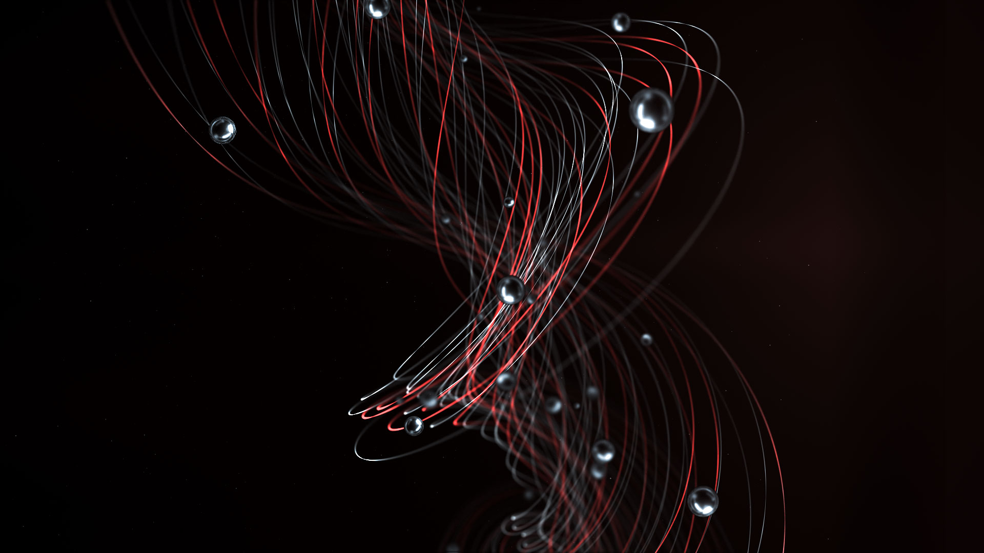 Home - PWX Solutions