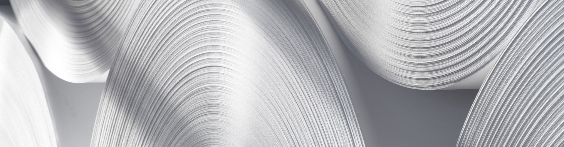 Paper Procurement Services - PWX Solutions