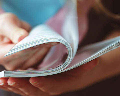 Production Services – PWX Solutions