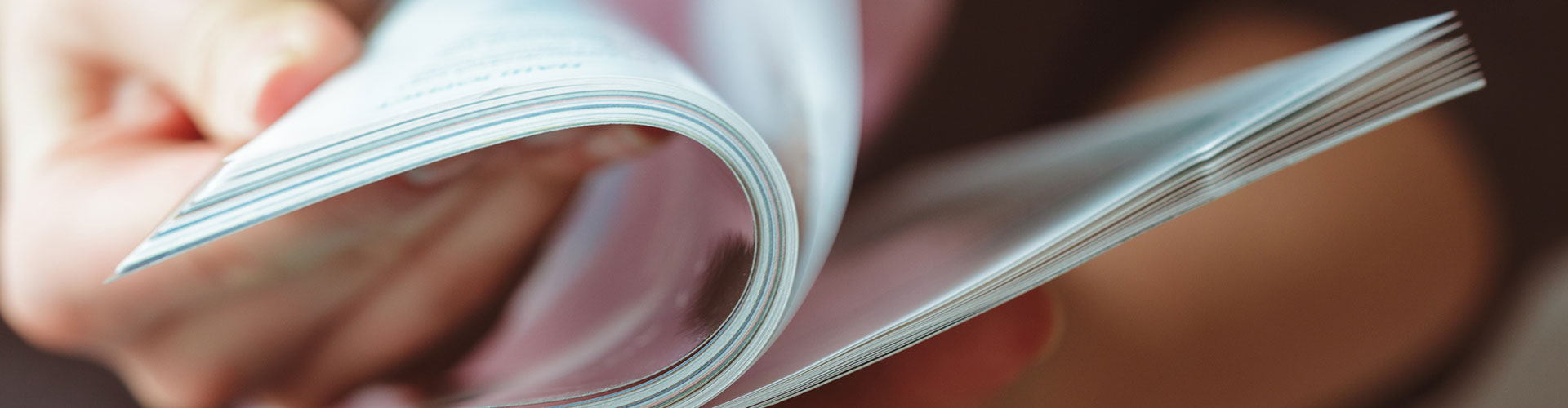 Production Services – PWX Solutions